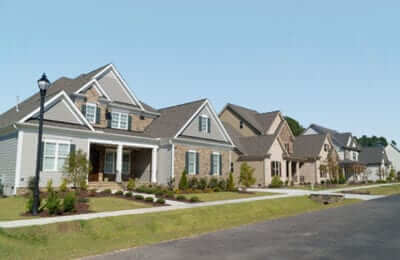 Top Property Management Company in Indianapolis | KMC