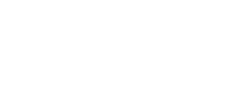 Meet Kirkpatrick's Management Company Leadership Team