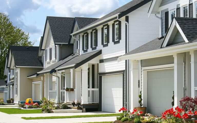 Meet Kirkpatrick's Management Company Leadership Team