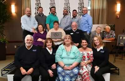 Top Property Management Company in Indianapolis | KMC