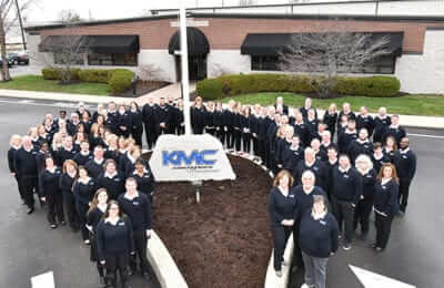 Top Property Management Company in Indianapolis | KMC