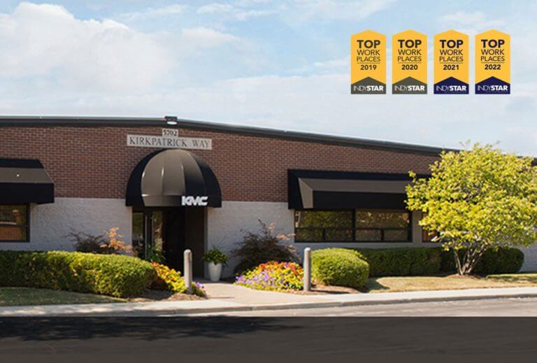 Expert Property Managers | Meet KMC Group's Leadership Team