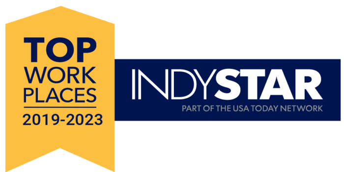 Top Property Management Company - KMC Group