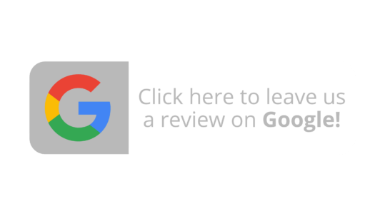 Kirkpatrick Management Company | Expert Property Solutions