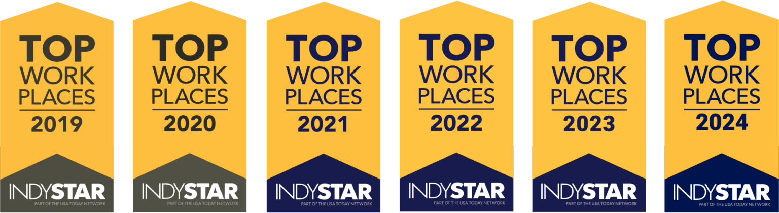 Top Property Management Company in Indianapolis | KMC