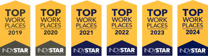 Top Property Management Company in Indianapolis | KMC