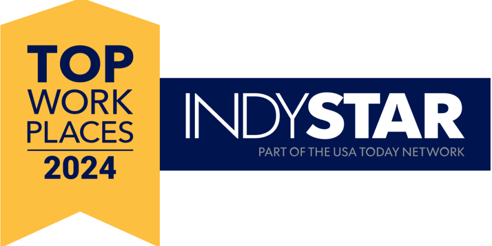 Kirkpatrick Management Company | Expert Property Solutions